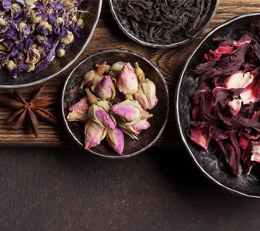 Top Selling Teas This Month – Tucson Tea Company